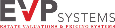 Estate Valuations & Pricing Systems, Inc.